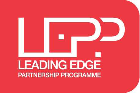 Hungerhill School - Profile (2023)