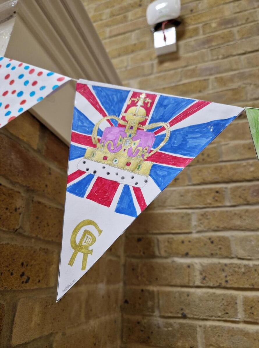 Hanwell Fields Community School - Profile (2023)