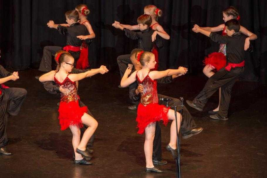 Collingtree Church of England Primary School - Profile (2024)