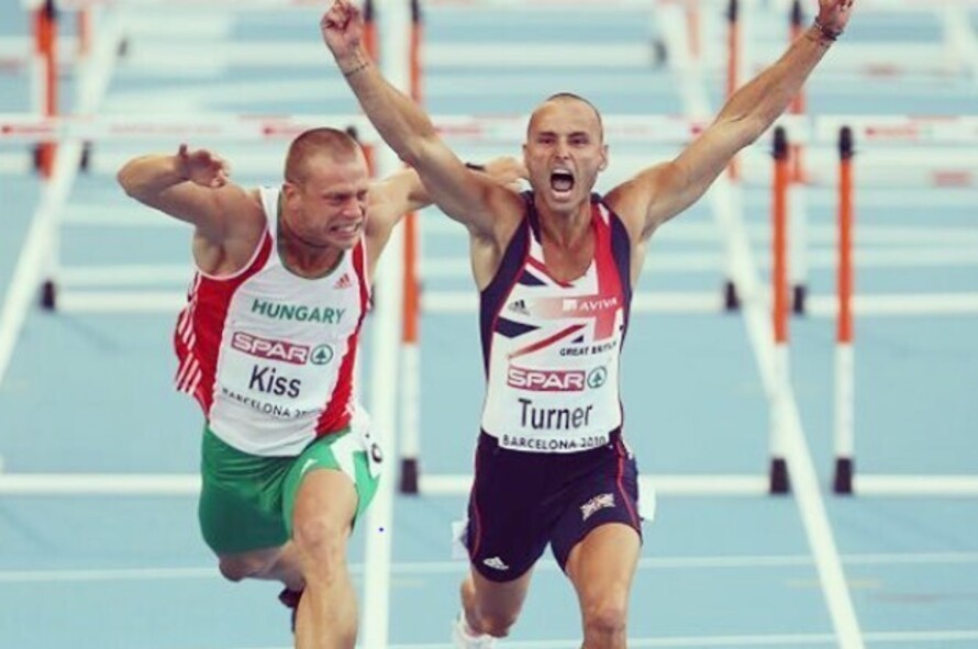 The Thomas Lord Audley School - Profile (2023)