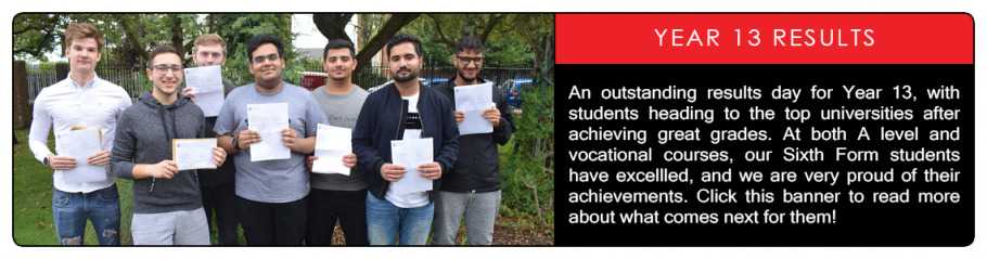 Isleworth and Syon School for Boys - Profile (2024)