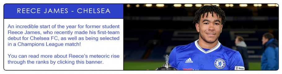 Isleworth and Syon School for Boys - Profile (2024)