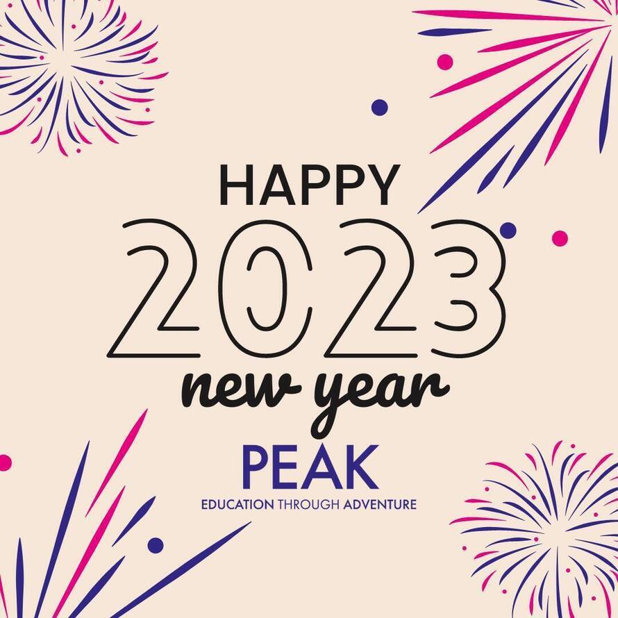 Peak Education - Profile (2023)