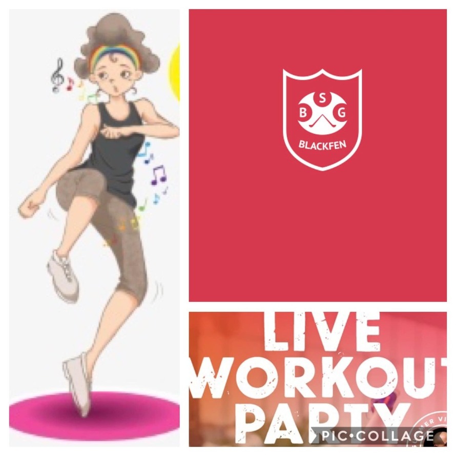 Blackfen School for Girls - Profile (2023)