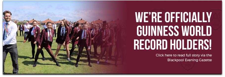 Montgomery Academy - Profile (2024)