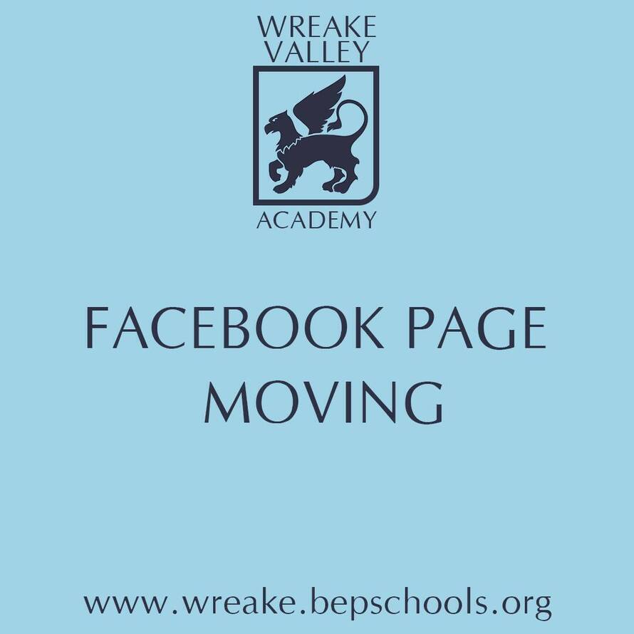 Wreake Valley Academy - Profile (2024)