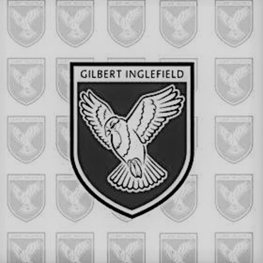 Gilbert Inglefield Academy - Profile (2023)