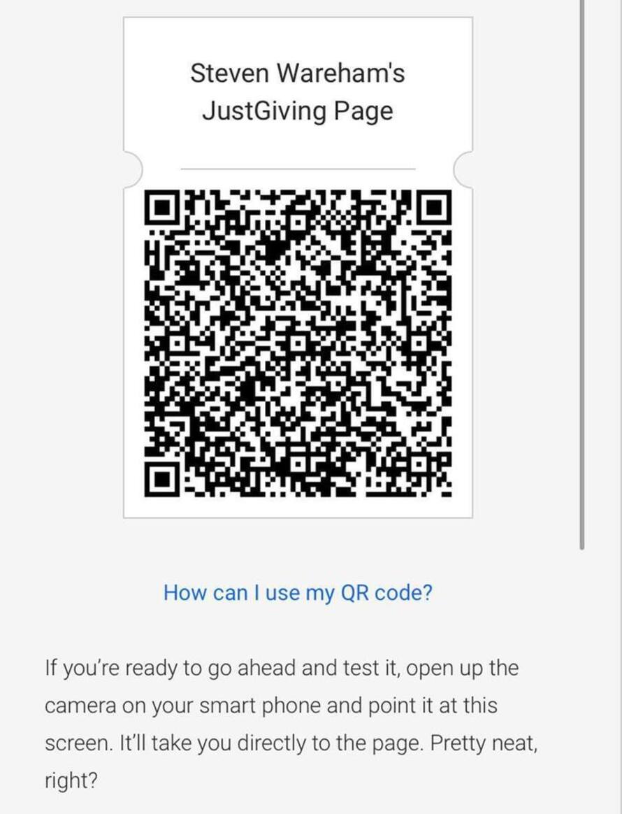 Gilbert Inglefield Academy - Profile (2023)