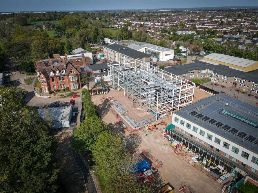 Top 20 Secondary Schools in Coventry (2024 Ratings)