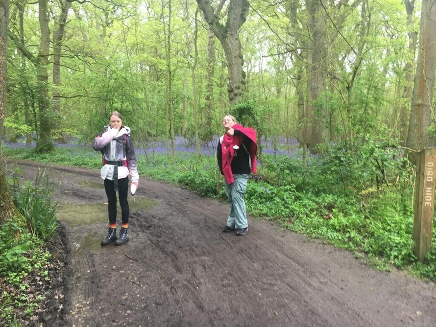 Henlow Church of England Academy - Profile (2023)