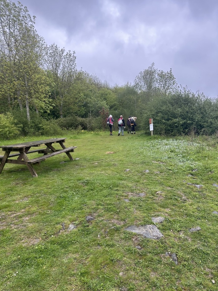 Henlow Church of England Academy - Profile (2023)