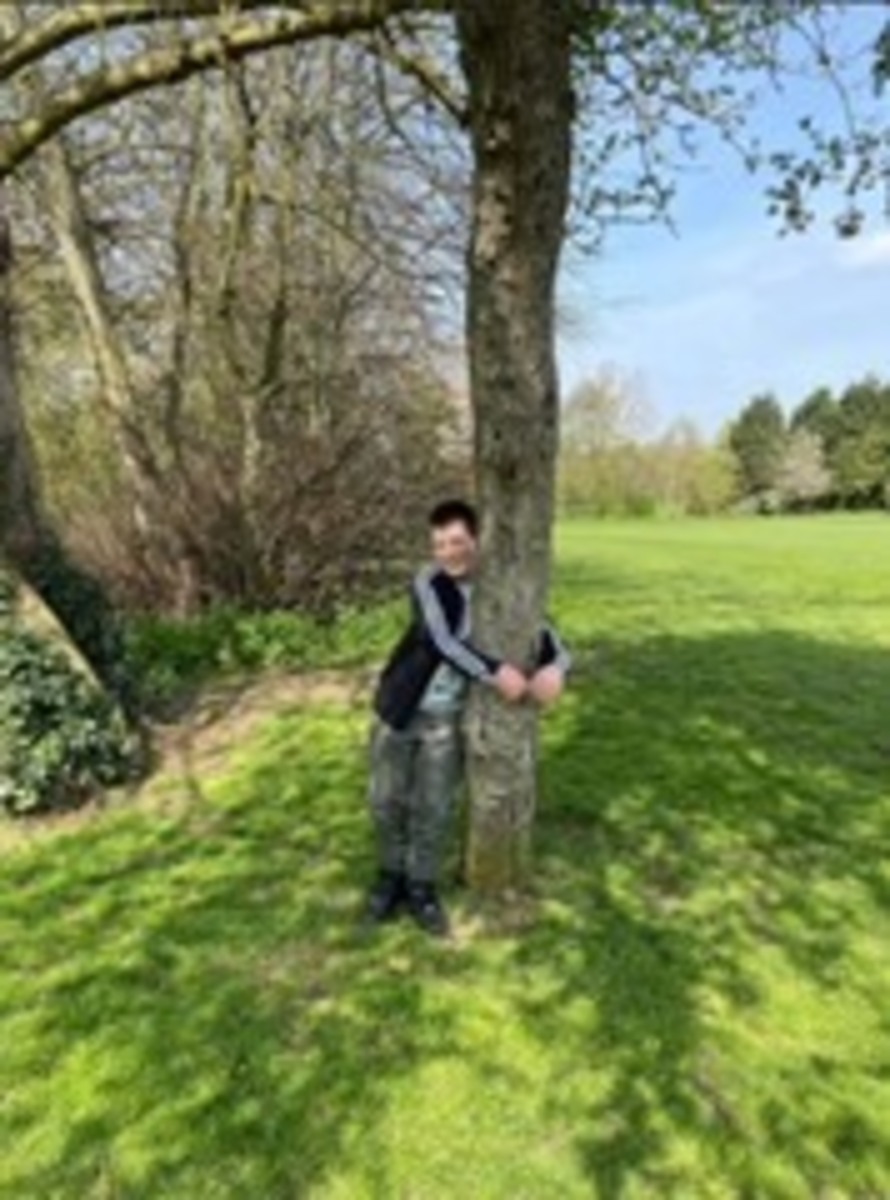 Hellesdon High School - Profile (2023)