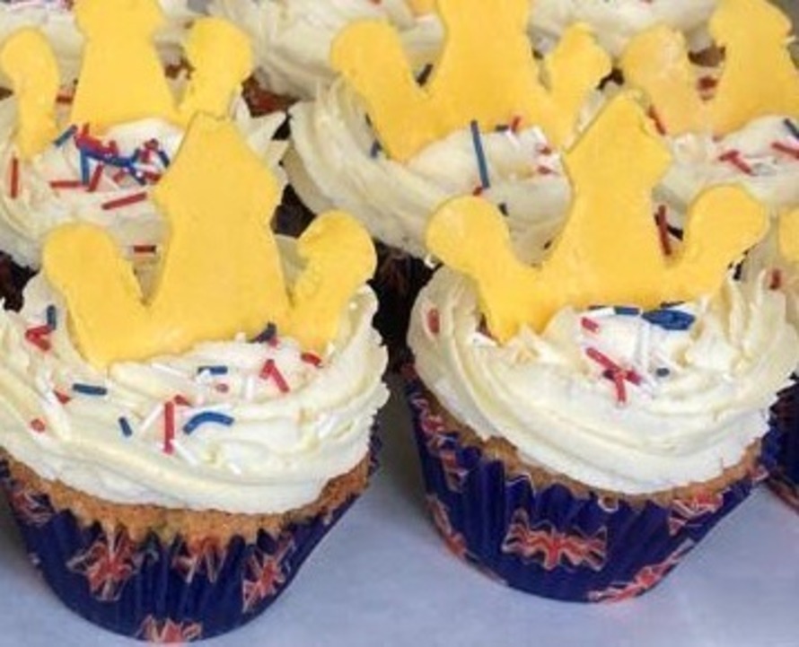 Hellesdon High School - Profile (2023)