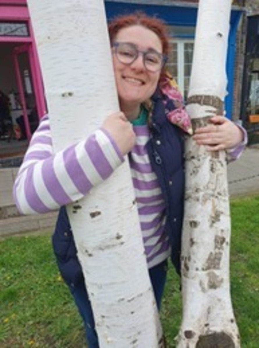 Hellesdon High School - Profile (2024)