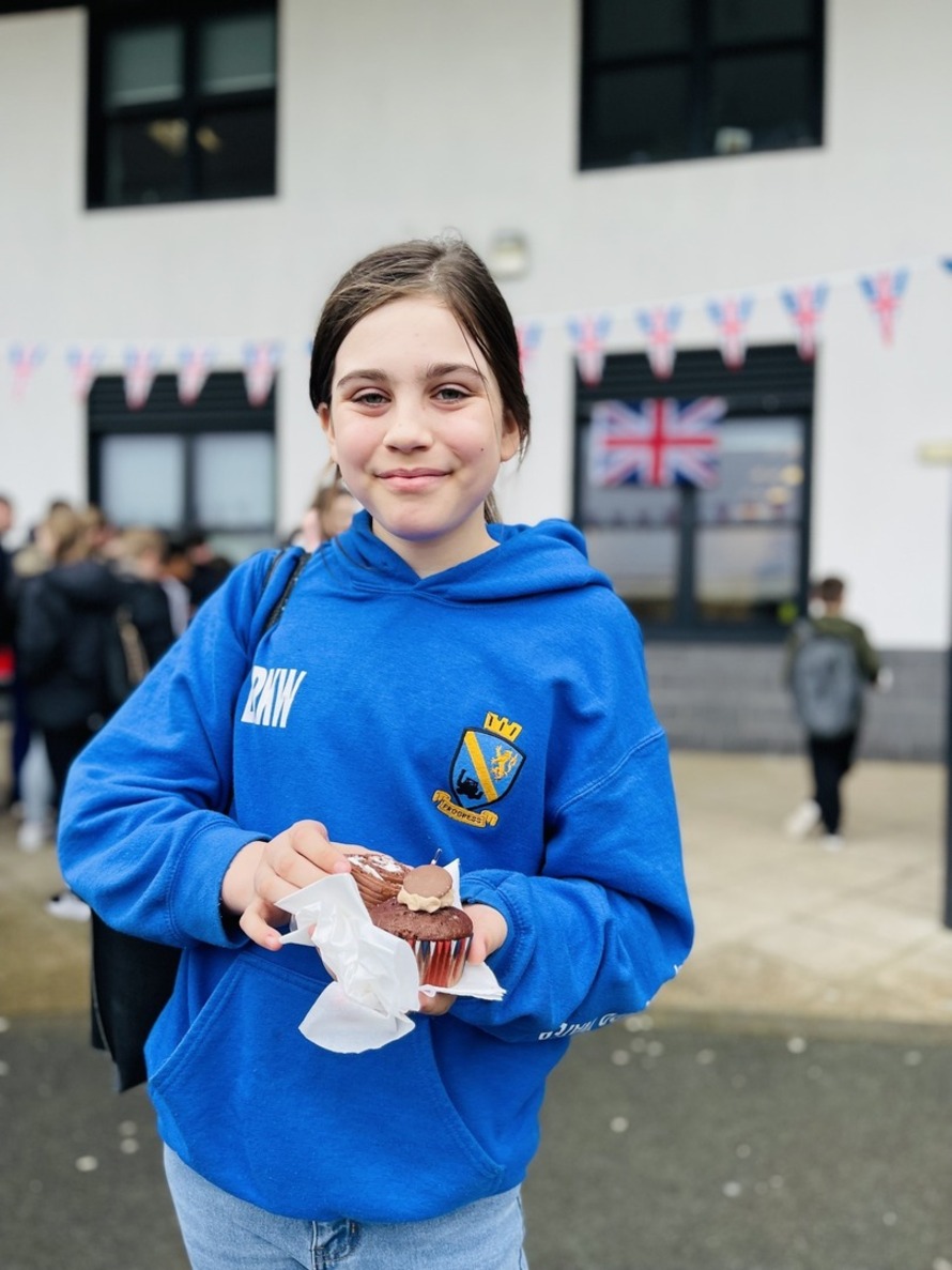 Easington Academy - Profile (2023)