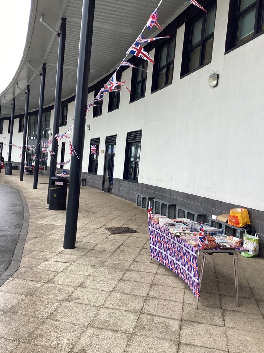 Easington Academy - Profile (2023)