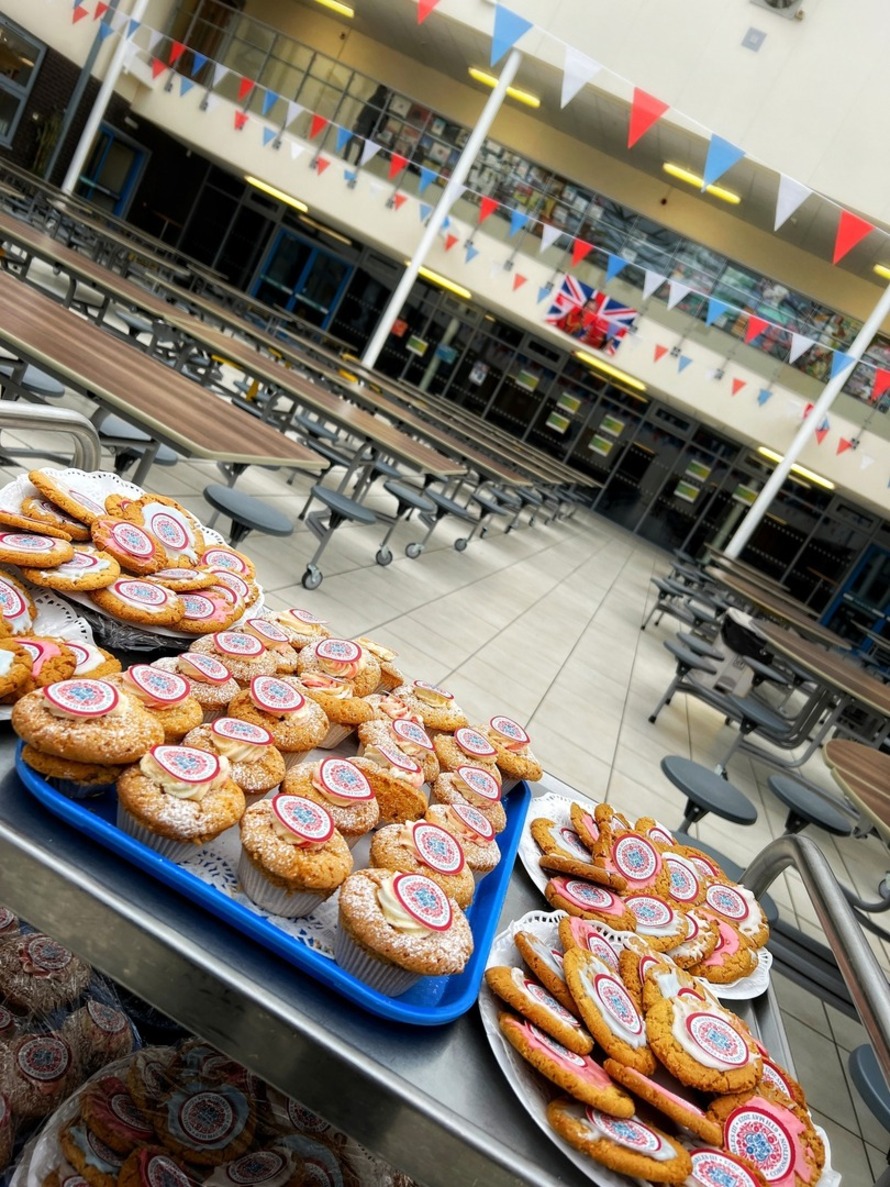 The Elizabethan Academy - Profile (2023)