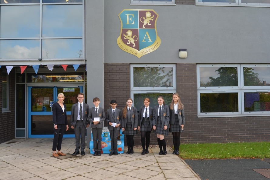 The Elizabethan Academy - Profile (2023)