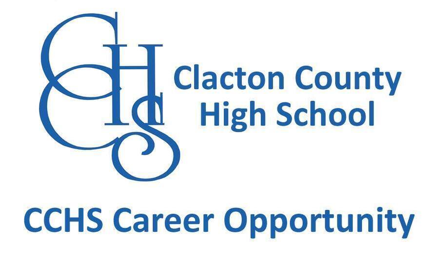 Clacton County High School - Profile (2024)