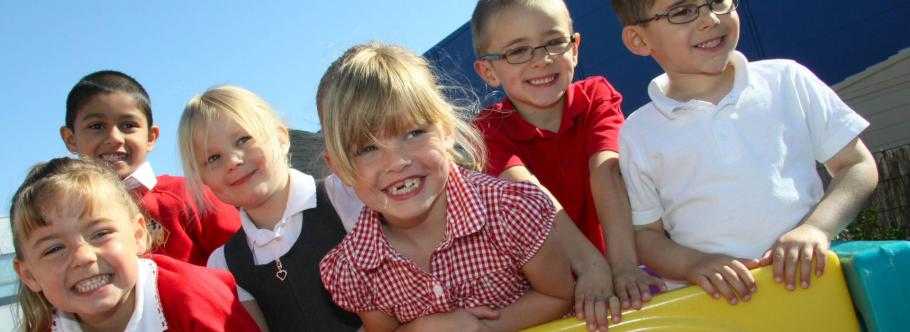 Springfield Academy in Darlington - Profile (2024)