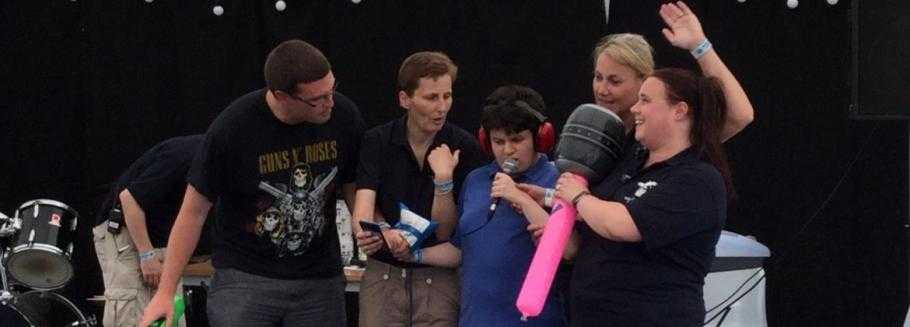 Kite Ridge School - Profile (2024)