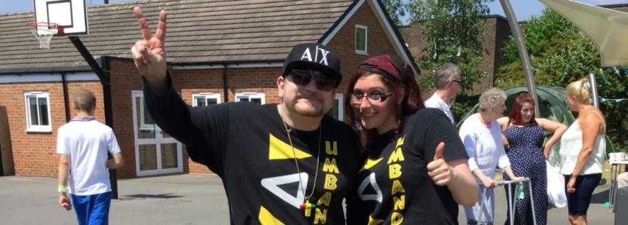 Kite Ridge School - Profile (2024)