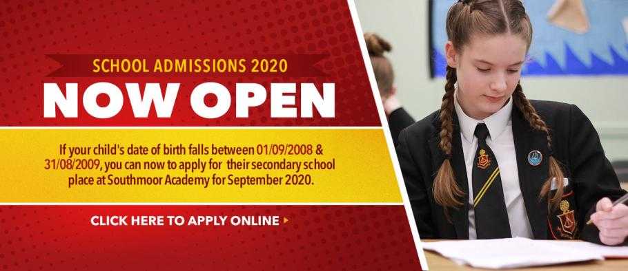 Southmoor Academy Real Reviews & Accurate Rankings (2023)