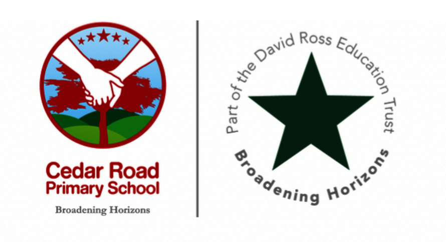 Cedar Road Primary School - Profile (2023)