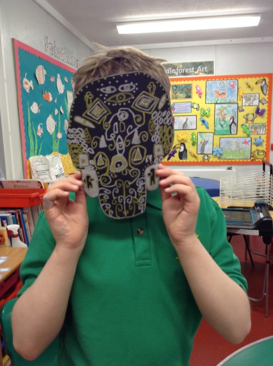 Riverside Primary Academy - Profile (2023)