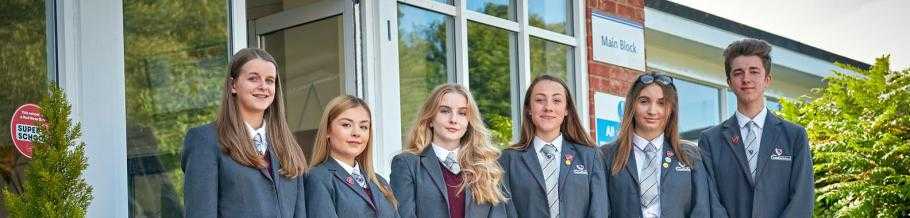 Top 10 Secondary Schools in Basingstoke and Deane (2023 Ratings)