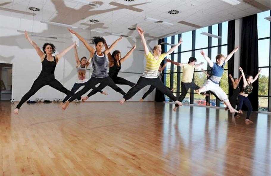 Armthorpe Academy - Profile (2023)