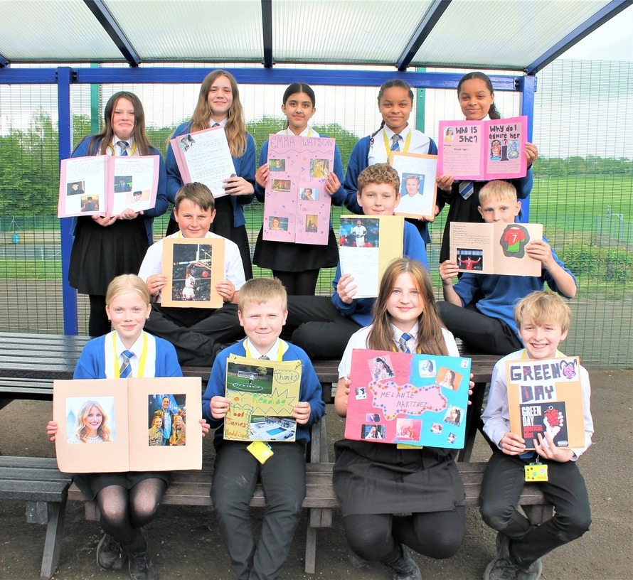 Brookvale Groby Learning Campus - Profile (2024)