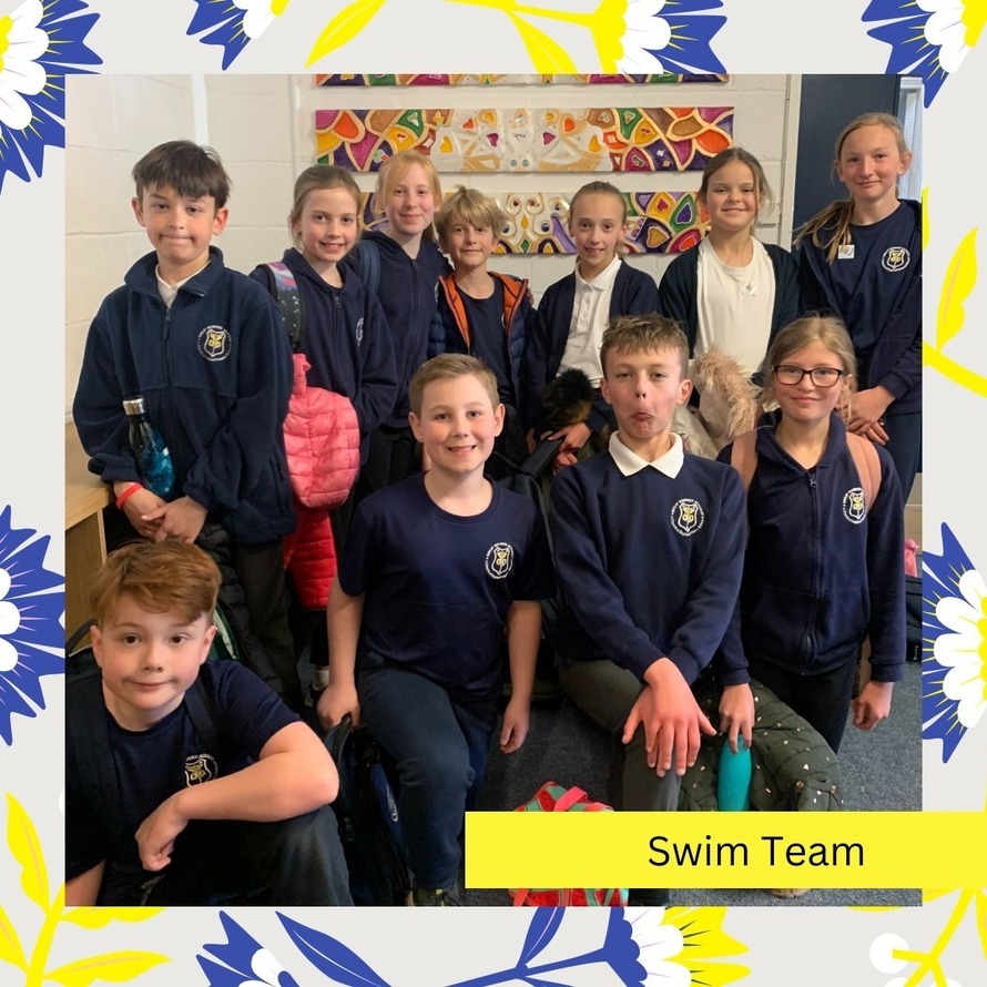 Great Bowden Academy, A Church of England Primary School - Profile