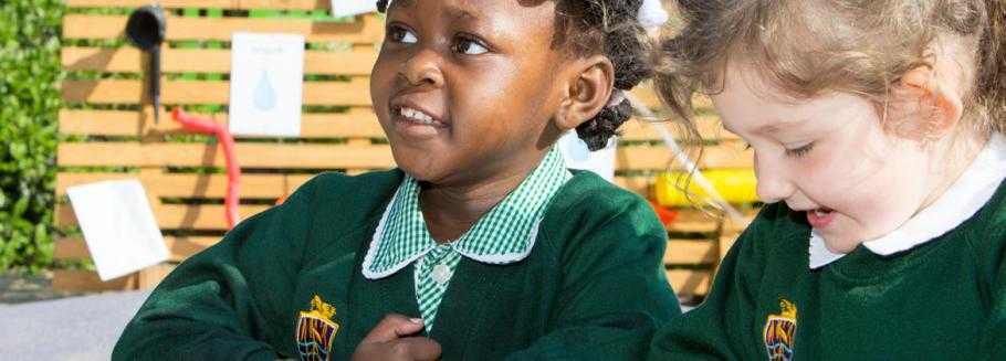 Willow Brook Primary School Academy - Profile (2024)