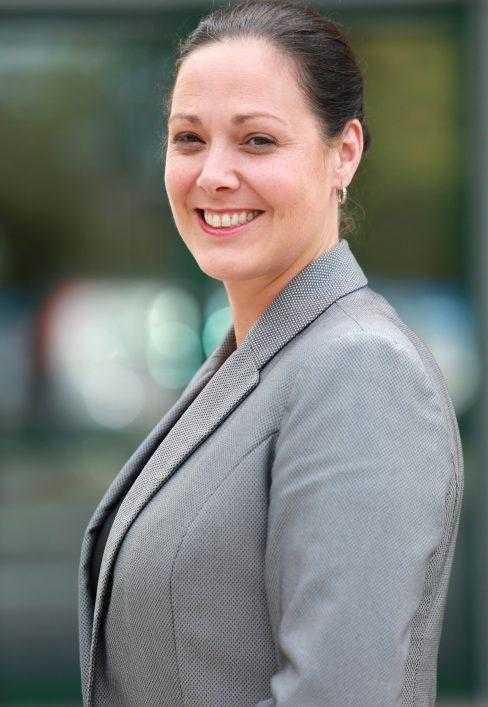 LeAF Studio - Profile (2023)