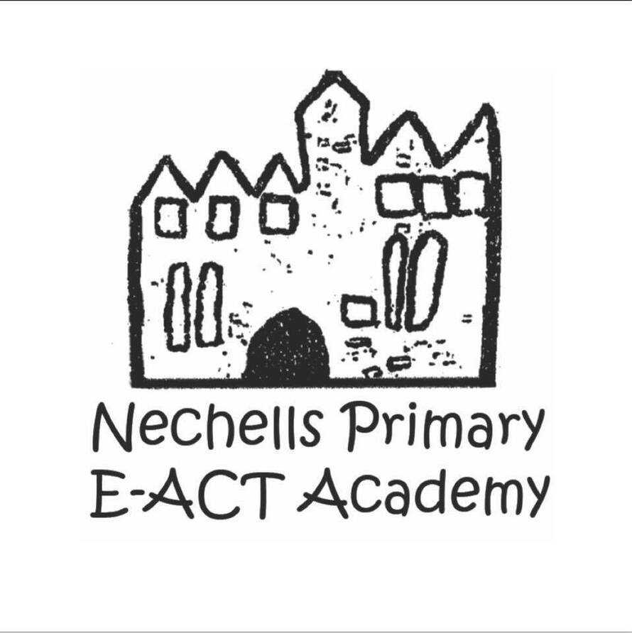 Nechells Primary E-ACT Academy - Profile (2023)