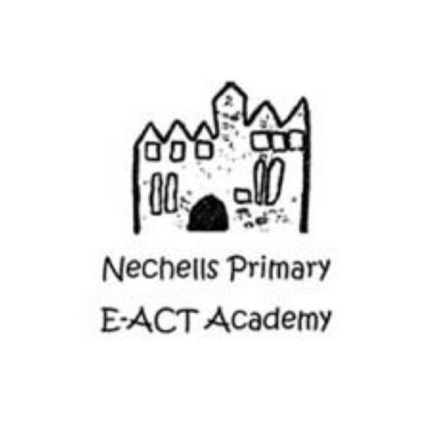 Nechells Primary E-ACT Academy - Profile (2023)