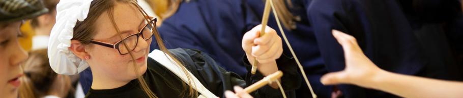 Field Lane Primary School - Profile (2023)