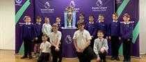Southway Primary School - Profile (2023)