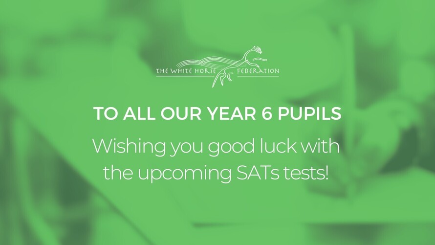 The Croft Primary School in Central Swindon South - Profile