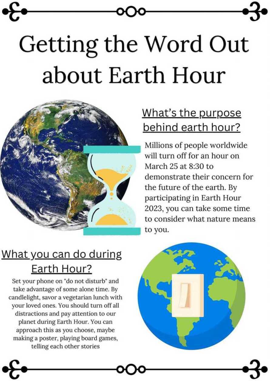 Wykham Park - Profile (2023)