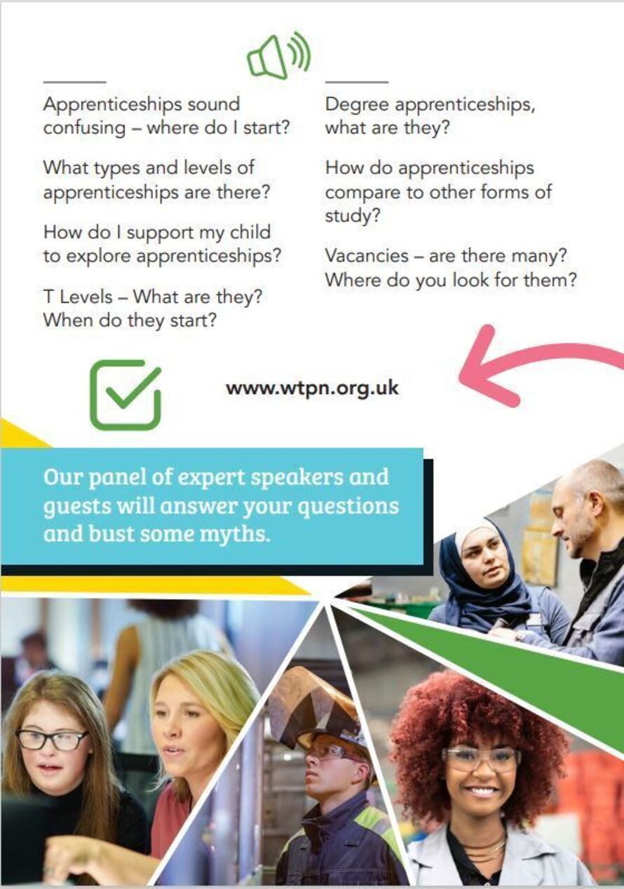 Ralph Allen School - Profile (2023)