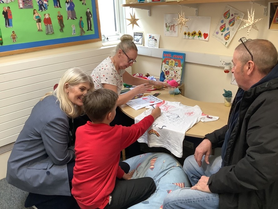 Pennyman Primary Academy - Profile (2023)