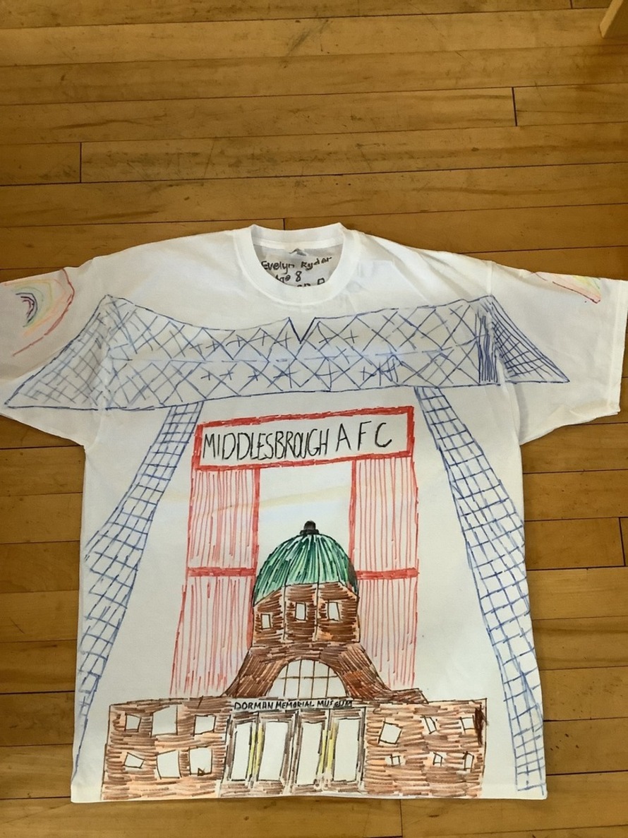 Pennyman Primary Academy - Profile (2023)