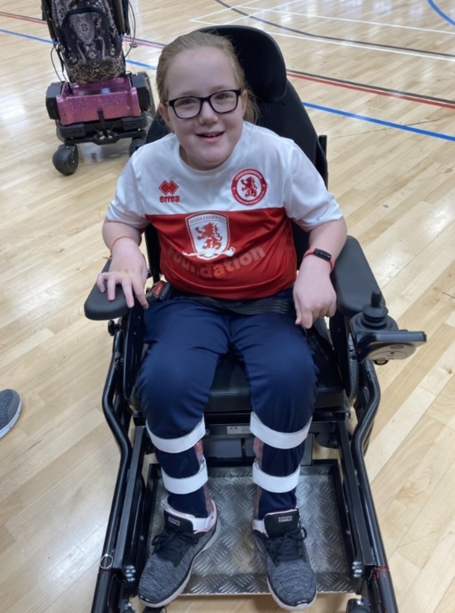 Pennyman Primary Academy - Profile (2023)