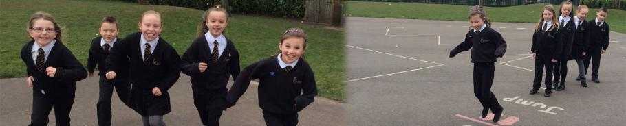 Edgar Stammers Primary Academy - Profile (2024)