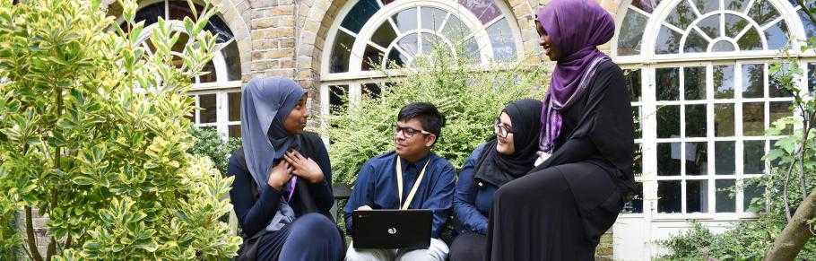 Top 20 Secondary Schools in Brent (2024 Ratings)