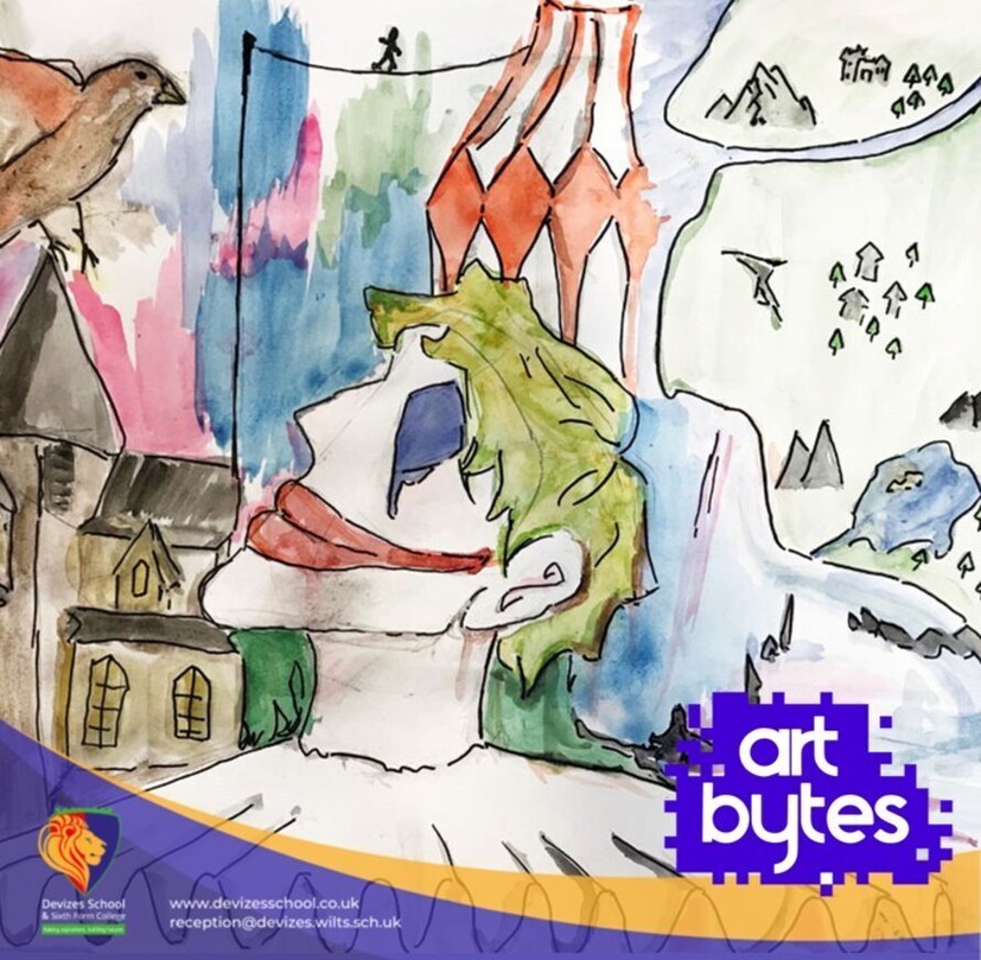 Devizes School - Profile (2023)