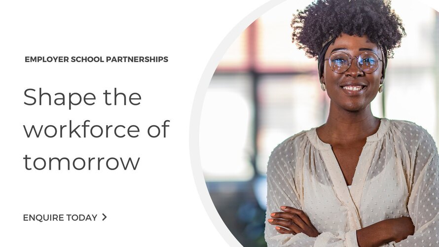 Devizes School - Profile (2024)