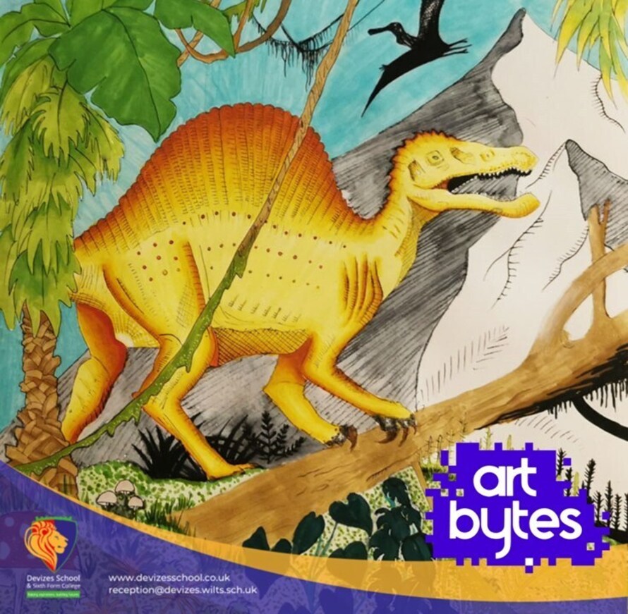 Devizes School - Profile (2024)